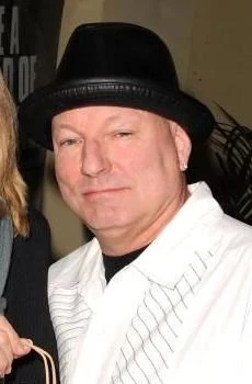 Charles Eglee | The Walking Dead Wiki | Fandom