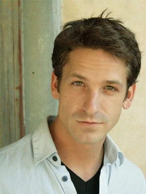 Arthur Bridgers | The Walking Dead Wiki | Fandom