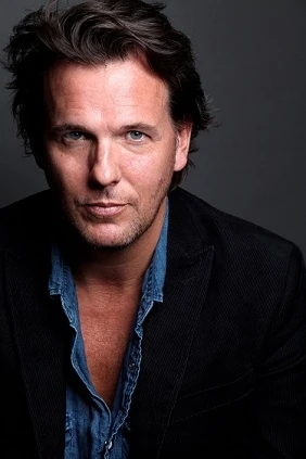 Martinez | The Walking Dead Wiki | Fandom