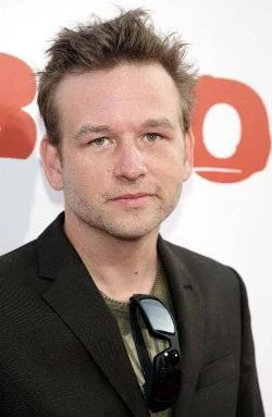 Dallas Roberts | The Walking Dead Wiki | Fandom