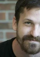 Arthur Bridgers | The Walking Dead Wiki | Fandom