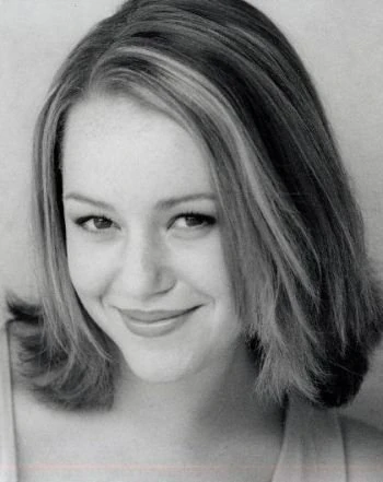 April Billingsley | The Walking Dead Wiki | Fandom