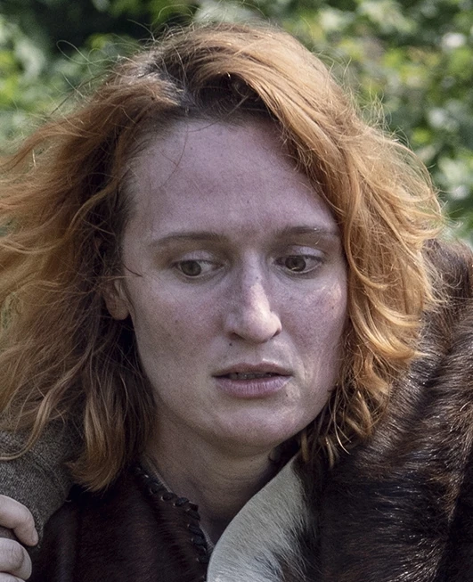 Aiden | The Walking Dead Wiki | Fandom