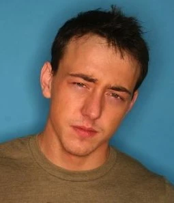 Chris Coy | The Walking Dead Wiki | Fandom