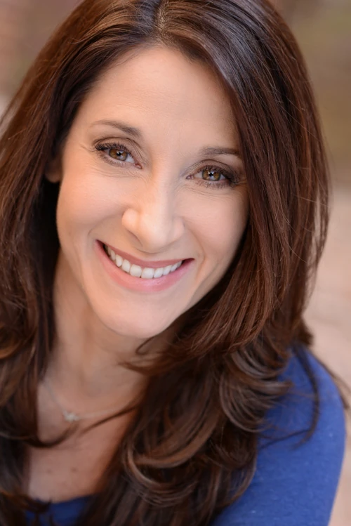 Erica Frene | The Walking Dead Wiki | Fandom