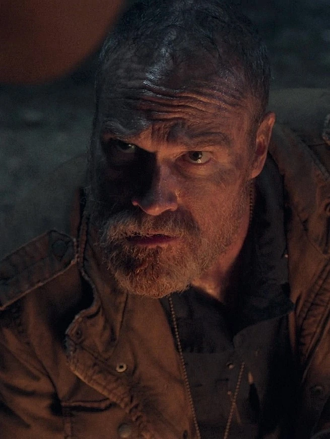 Walter (Fear) | The Walking Dead Wiki | Fandom