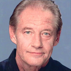 Danny Vinson | The Walking Dead Wiki | Fandom