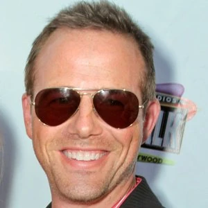 Gary Weeks | The Walking Dead Wiki | Fandom