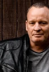 Stuart Greer | The Walking Dead Wiki | Fandom