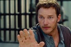 Gary Weeks | The Walking Dead Wiki | Fandom