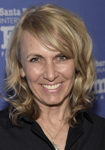 Bronwen Hughes | The Walking Dead Wiki | Fandom