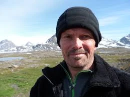 Justin Miles | The Walking Dead Wiki | Fandom