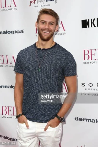 Griffin Freeman | The Walking Dead Wiki | Fandom