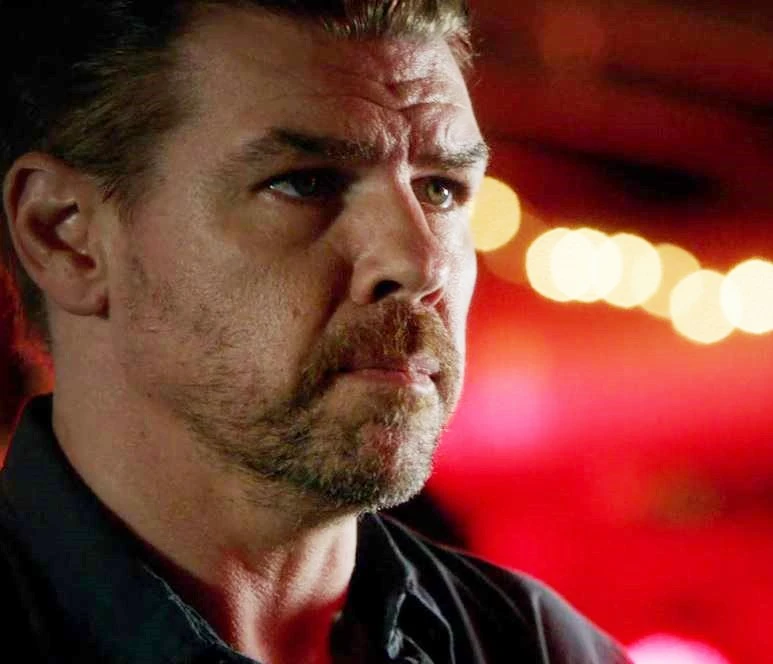 Stephen Shelton | The Walking Dead Wiki | Fandom