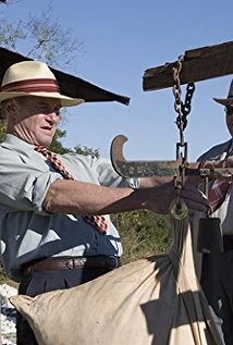 Danny Vinson | The Walking Dead Wiki | Fandom