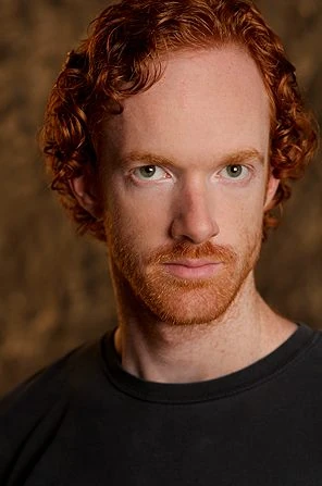 James Michael Keats | The Walking Dead Wiki | Fandom