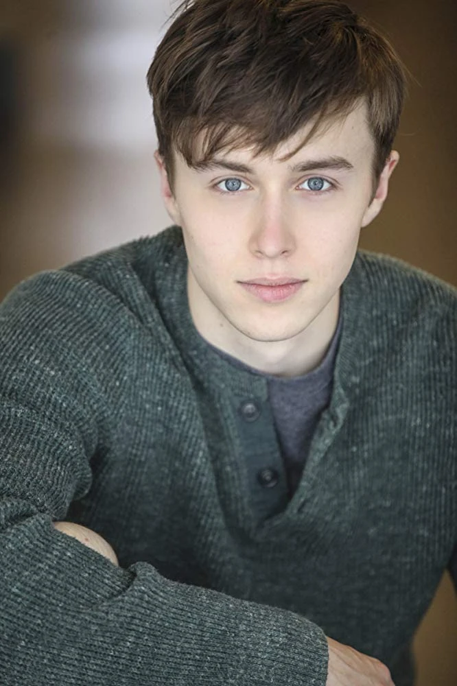 AJ Achinger | The Walking Dead Wiki | Fandom