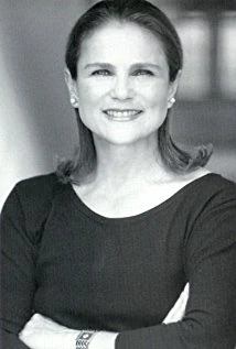 Tovah Feldshuh | The Walking Dead Wiki | Fandom
