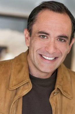 Ricky Wayne | The Walking Dead Wiki | Fandom