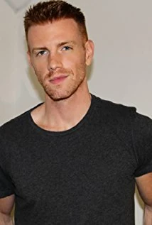 Daniel Newman | The Walking Dead Wiki | Fandom