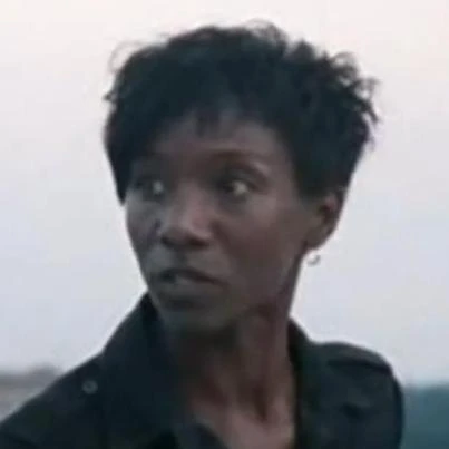 Jacqui/Staffel 1 | The Walking Dead Wiki | Fandom