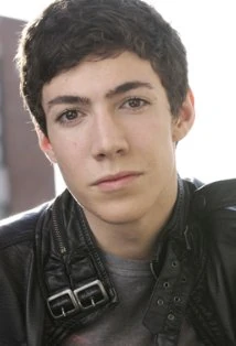 Tyler Chase | The Walking Dead Wiki | Fandom