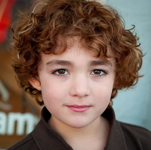 Luke Donaldson | The Walking Dead Wiki | Fandom