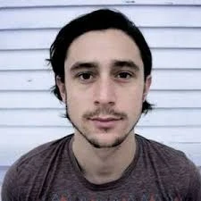 Dave Davis | The Walking Dead Wiki | Fandom