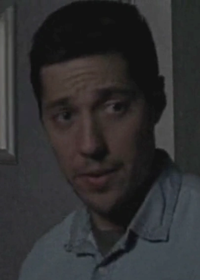 Kurt | The Walking Dead Wiki | Fandom