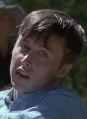 Kenneth Sutton | The Walking Dead Wiki | Fandom