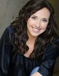 Courtney Patterson | The Walking Dead Wiki | Fandom