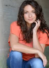 Beth Keener | The Walking Dead Wiki | Fandom