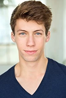 Parker Wierling | The Walking Dead Wiki | Fandom