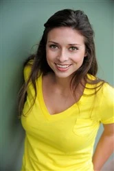 Beth Keener | The Walking Dead Wiki | Fandom