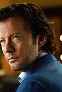 Adam Fristoe | The Walking Dead Wiki | Fandom