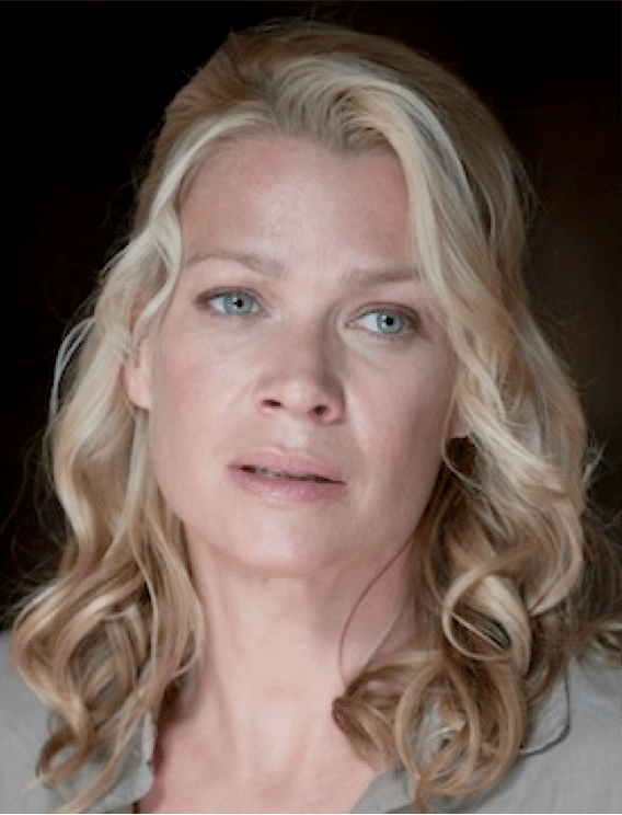 Andrea The Walking Dead Wiki Fandom