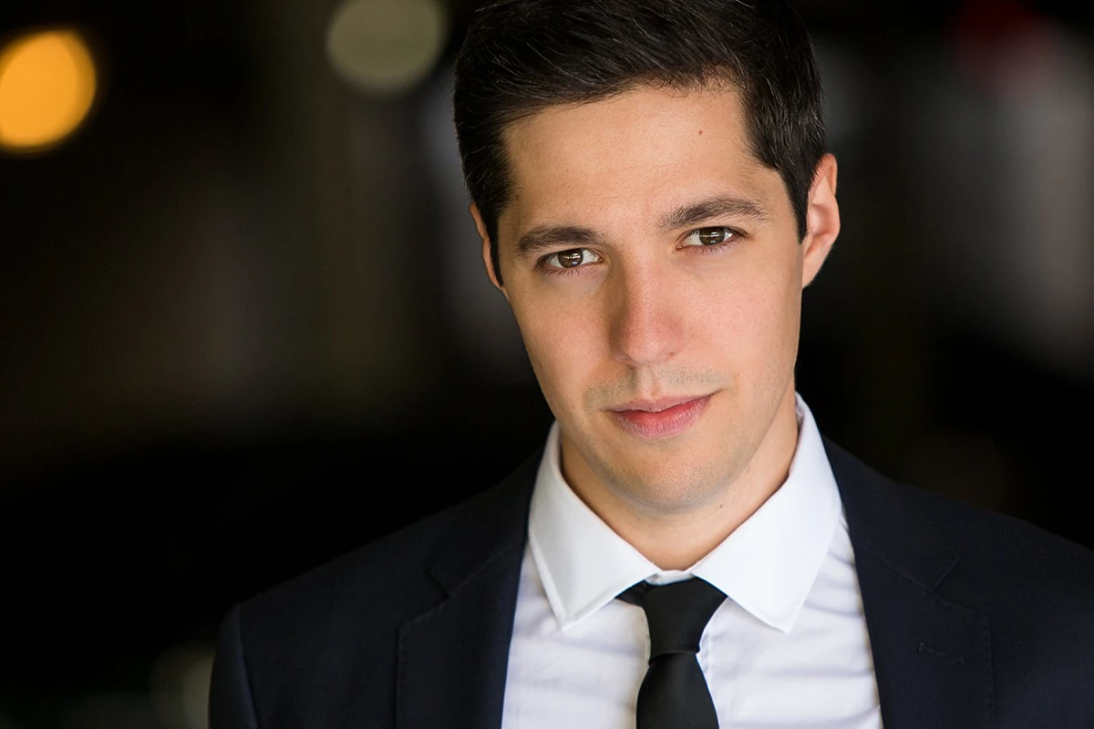 Nick Arapoglou | The Walking Dead Wiki | Fandom