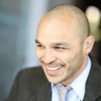 Jimmy Gonzales | The Walking Dead Wiki | Fandom