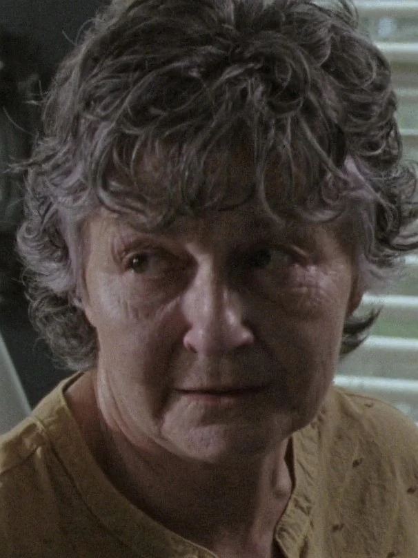 Cheryl | The Walking Dead Wiki | Fandom