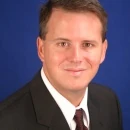 Andrew Gostel | The Walking Dead Wiki | Fandom