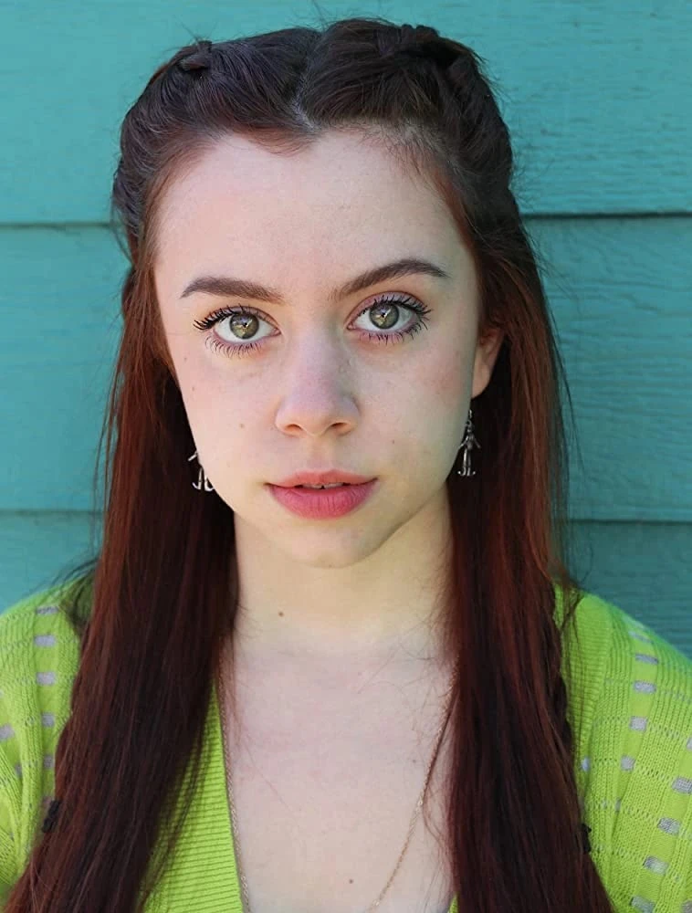 Jordan Sherley | The Walking Dead Wiki | Fandom