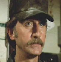 Timothy Scott | The Walking Dead Wiki | Fandom