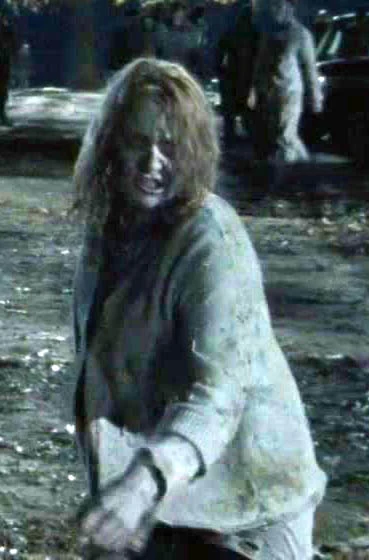 Carols Zombie 2 | The Walking Dead Wiki | Fandom