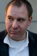 Dirk Müller | The Walking Dead Wiki | Fandom