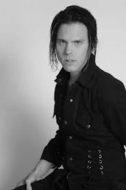 Joe Giles | The Walking Dead Wiki | Fandom