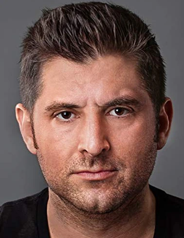 Adam Hicks | The Walking Dead Wiki | Fandom