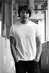 Chris Coy | The Walking Dead Wiki | Fandom