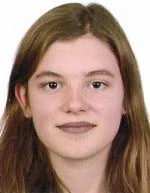 Marie Hinze | The Walking Dead Wiki | Fandom