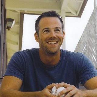 Gary Weeks | The Walking Dead Wiki | Fandom