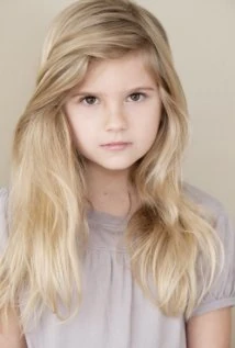 Kyla Kennedy | The Walking Dead Wiki | Fandom